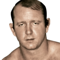 Dory Funk Jr.: Profile, Career Stats, Face/Heel Turns, Titles Won ...