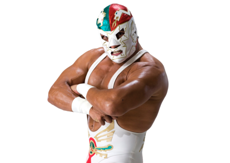 Dr. Wagner Jr.: Profile, Career Stats, Face/Heel Turns, Titles Won ...