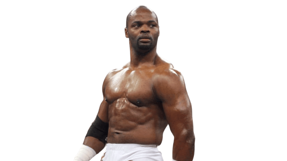 Elix Skipper: Profile, Career Stats, Face/Heel Turns, Titles Won ...