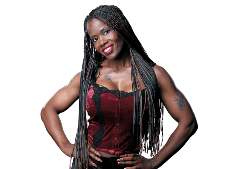 Jacqueline Moore Wwe Now 50 Jacqueline Moore Ideas | Jacqueline, Wwe