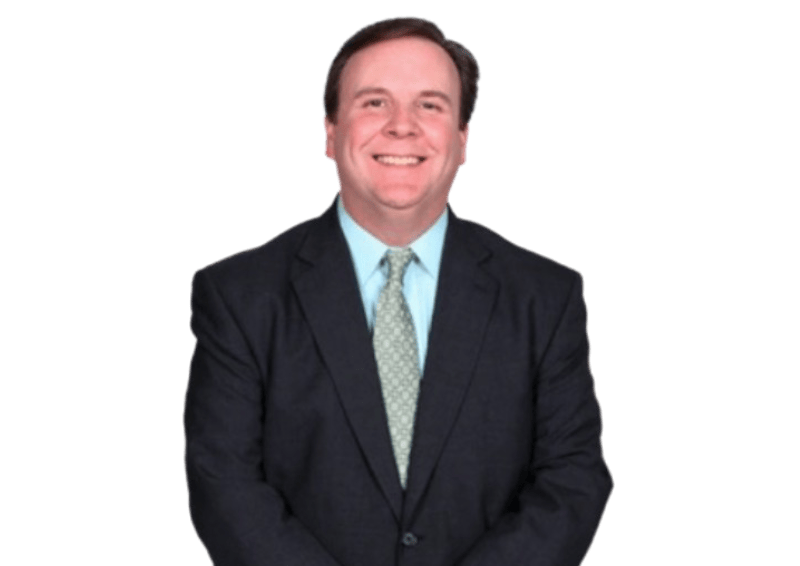 Kevin Kelly: Profile, Career Stats, Face/Heel Turns, Titles Won ...