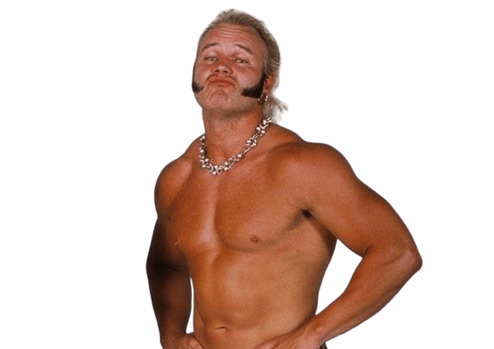 Lodi: Profile, Career Stats, Face/Heel Turns, Titles Won & Gimmicks ...