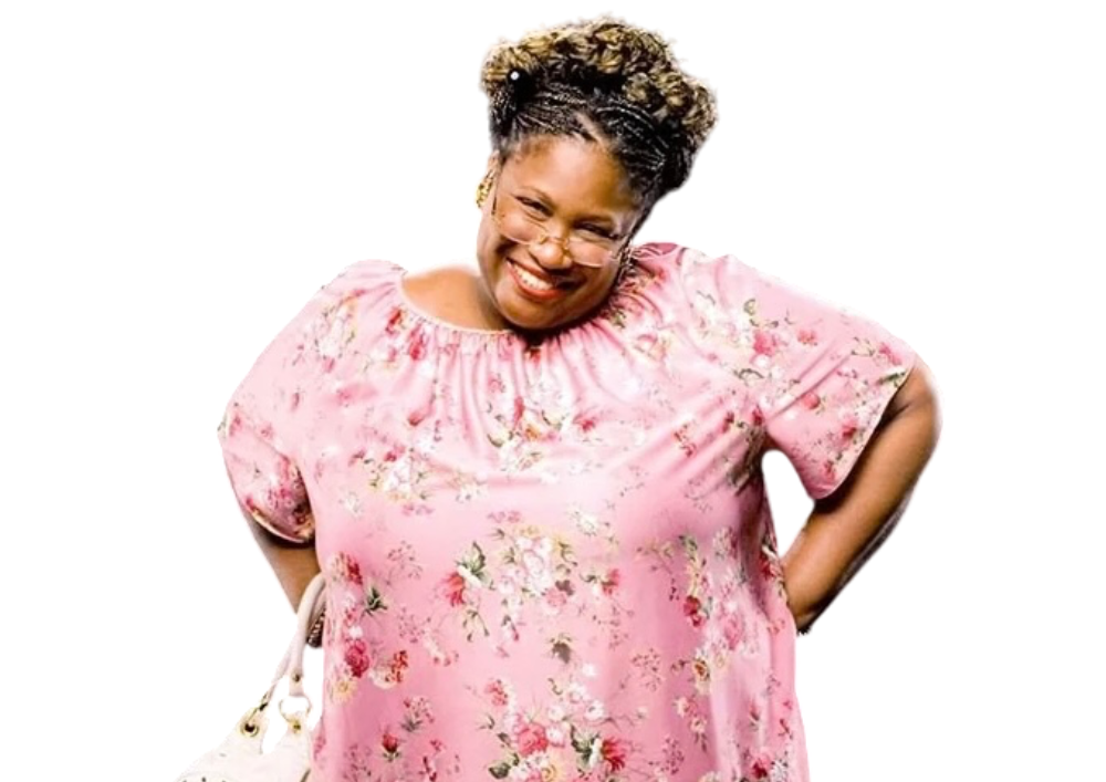 Mama Benjamin: Profile, Career Stats, Face/Heel Turns, Titles Won ...