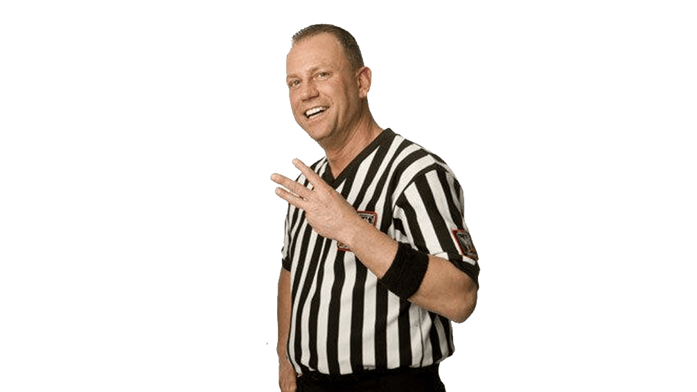 Mike Chioda: Profile, Career Stats, Face/Heel Turns, Titles Won ...