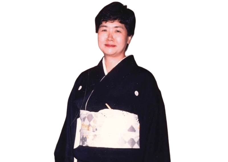 Motoko Baba: Profile, Career Stats, Face/Heel Turns, Titles Won ...