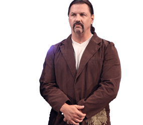Al Snow: Profile, Career, Face/Heel Turns, Titles Won, Gimmick ...