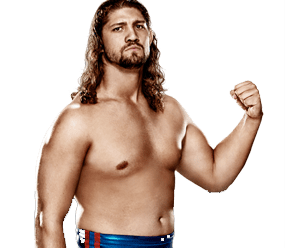 Cal Bishop / Kal Jak: Profile, Career Stats, Face/Heel Turns, Titles ...