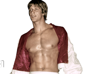 Kevin von Erich: Profile, Career, Face/Heel Turns, Titles Won, Gimmick ...