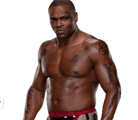 Michael Tarver: Profile, Career, Face/Heel Turns, Titles Won, Gimmick ...