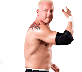 Mr. Kennedy / Ken Anderson: Profile, Career, Face/Heel Turns, Titles ...