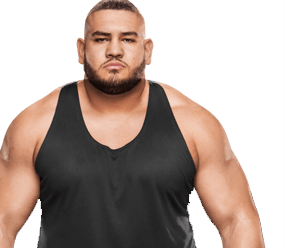 Rezar: Profile, Career, Face/Heel Turns, Titles Won, Gimmick Evolution ...