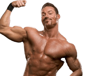 Rob Conway: Profile, Career, Face/Heel Turns, Titles Won, Gimmick ...