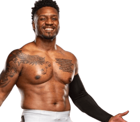 Shawn Dean: Profile, Career, Face/Heel Turns, Titles Won, Gimmick ...