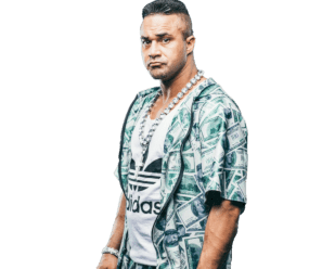 Teddy Hart: Profile, Career Stats, Face/Heel Turns, Titles Won ...