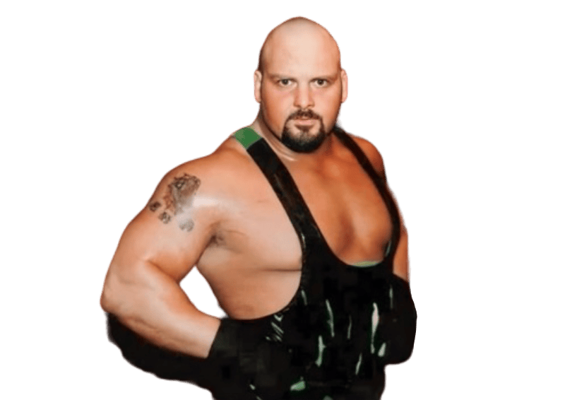 Pitbull #2 / Anthony Durante: Profile, Career Stats, Face/Heel Turns ...