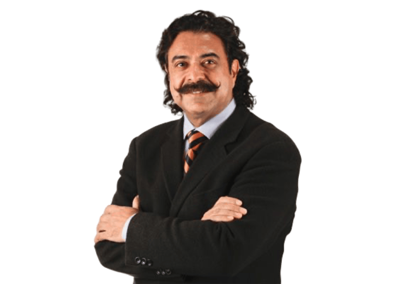 Shahid Khan: Profile, Career Stats, Titles & Gimmicks | Pro Wrestlers ...