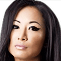Gail Kim: Profile, Career Stats, Face/Heel Turns, Titles Won & Gimmicks ...