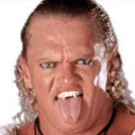 Gangrel: Profile, Career Stats, Face/Heel Turns, Titles Won & Gimmicks ...