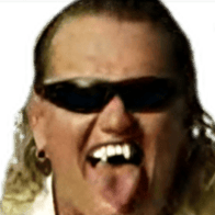 NWA Roster in Year 2007: Full List of Wrestlers