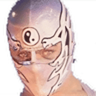 Angel Garza / Garza Jr.: Profile, Career Stats, Face/Heel Turns, Titles ...