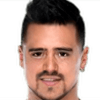 Angel Garza / Garza Jr.: Profile, Career Stats, Face/Heel Turns, Titles ...