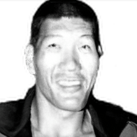 Giant Baba: Profile, Career Stats, Face/Heel Turns, Titles Won ...