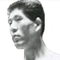 Giant Baba: Profile, Career Stats, Face/Heel Turns, Titles Won ...