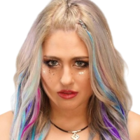 Giulia: Profile, Career Stats, Face/Heel Turns, Titles Won & Gimmicks ...