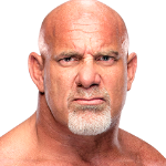 WWE Universal Championship | WWE Title History