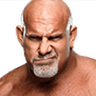 Goldberg: Profile, Career Stats, Face/Heel Turns, Titles Won & Gimmicks ...