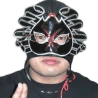 Gran Naniwa: Profile, Career Stats, Face/Heel Turns, Titles Won ...