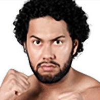 Hikuleo: Profile, Career Stats, Face/Heel Turns, Titles Won & Gimmicks ...