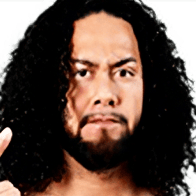 Hikuleo: Profile, Career Stats, Face/Heel Turns, Titles Won & Gimmicks ...