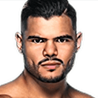 Humberto Carrillo: Profile, Career Stats, Face/Heel Turns, Titles Won ...