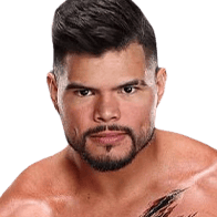 Humberto Carrillo: Profile, Career Stats, Face/Heel Turns, Titles Won ...