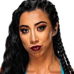 Indi Hartwell: Profile, Career Stats, Face/Heel Turns, Titles Won ...