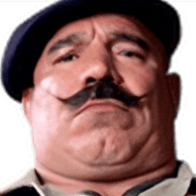 WWF Roster - Golden Era (1982 - 1992): Full List of Wrestlers