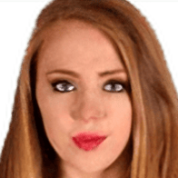 Isla Dawn: Profile, Career Stats, Face/Heel Turns, Titles Won ...