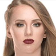 Isla Dawn: Profile, Career Stats, Face/Heel Turns, Titles Won ...