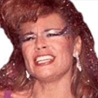 Ivory: Profile, Career Stats, Face/Heel Turns, Titles Won & Gimmicks ...