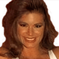 Ivory: Profile, Career Stats, Face/Heel Turns, Titles Won & Gimmicks ...