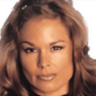 Ivory: Profile, Career Stats, Face/Heel Turns, Titles Won & Gimmicks ...