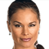 Ivory: Profile, Career Stats, Face/Heel Turns, Titles Won & Gimmicks ...