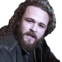 Jungle Boy / Jack Perry: Profile, Career Stats, Face/Heel Turns, Titles ...