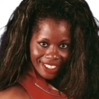 WCW Roster & Alumni - All-Time History: Full List of Wrestlers