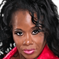 Jacqueline: Profile, Career Stats, Face/Heel Turns, Titles Won ...