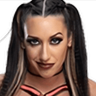 Jacy Jayne: Profile, Career Stats, Face/Heel Turns, Titles Won ...