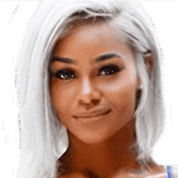 Jade Cargill: Profile, Career Stats, Face/Heel Turns, Titles Won ...
