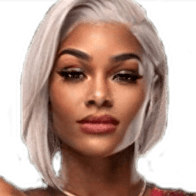 Jade Cargill: Profile, Career Stats, Face/Heel Turns, Titles Won ...