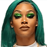 Jade Cargill: Profile, Career Stats, Face/Heel Turns, Titles Won ...